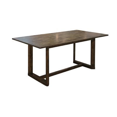 RECTANGULAR TABLE TOP