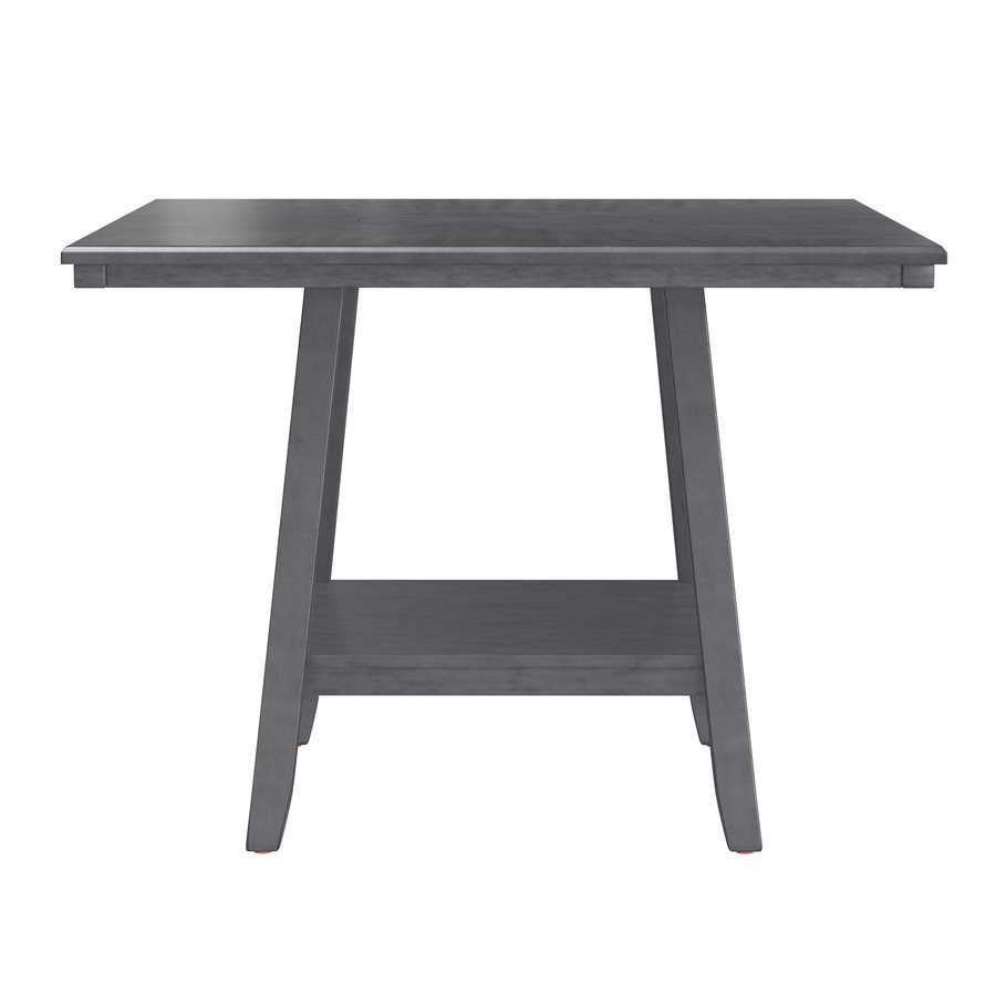 GATHERING TABLE - GRAY