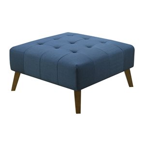 Sofa Sets