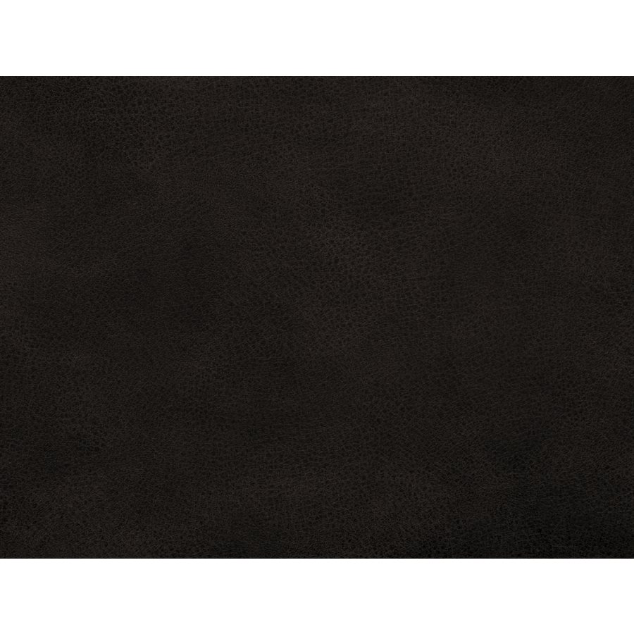 MOTION CONSOLE LOVESEAT-BLACK