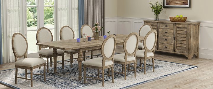 Home [www.emeraldhome.com]