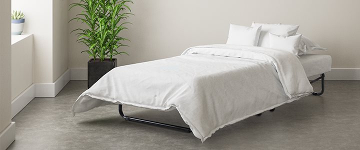 Home [www.emeraldhome.com]