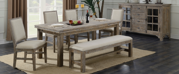 Home [www.emeraldhome.com]