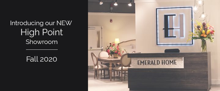 Home [www.emeraldhome.com]